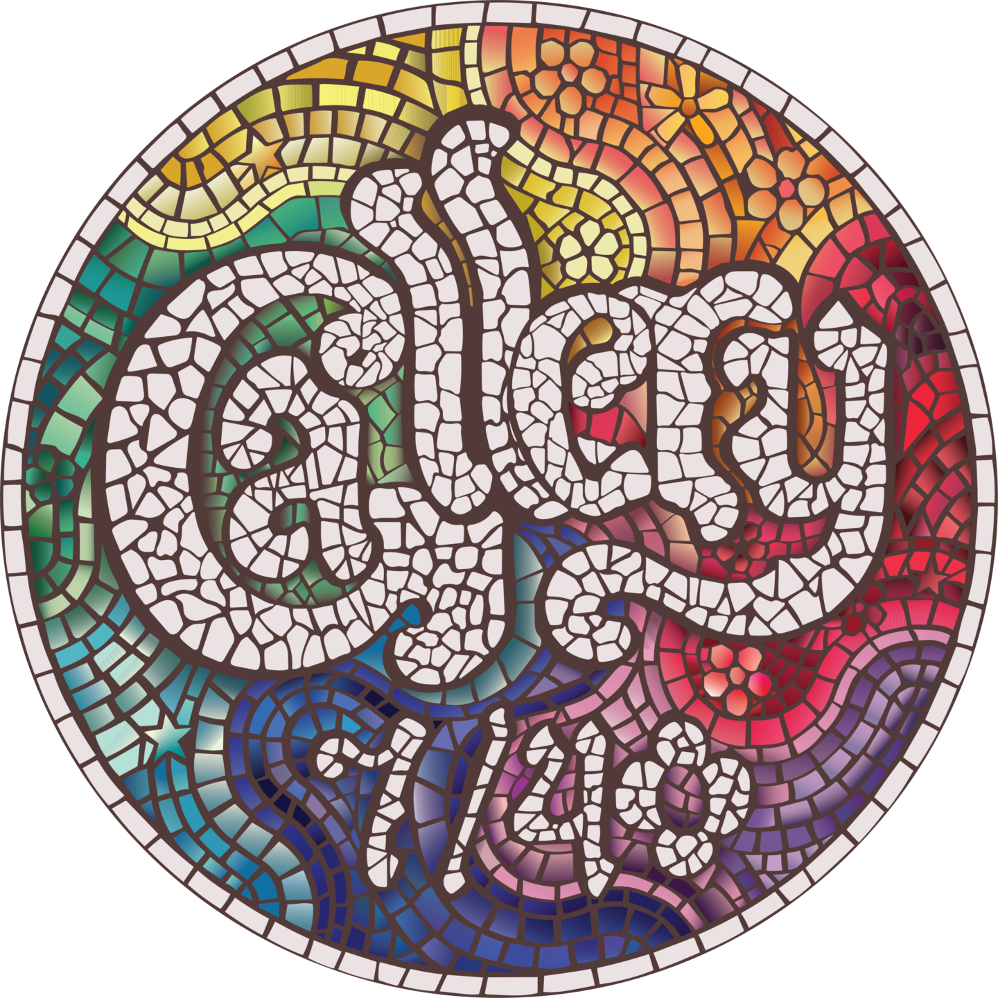 Greek And Seafood Cuisine With Sensory Dining | Gallery 7/40