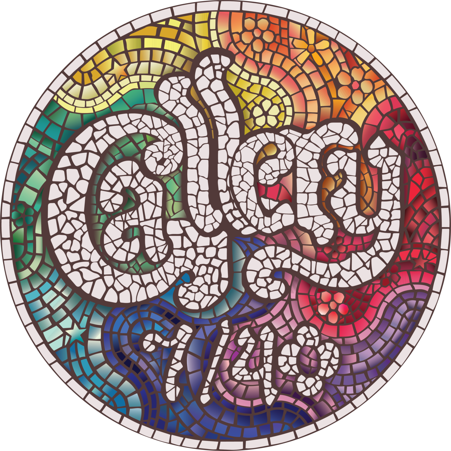 Greek And Seafood Cuisine With Sensory Dining | Gallery 7/40